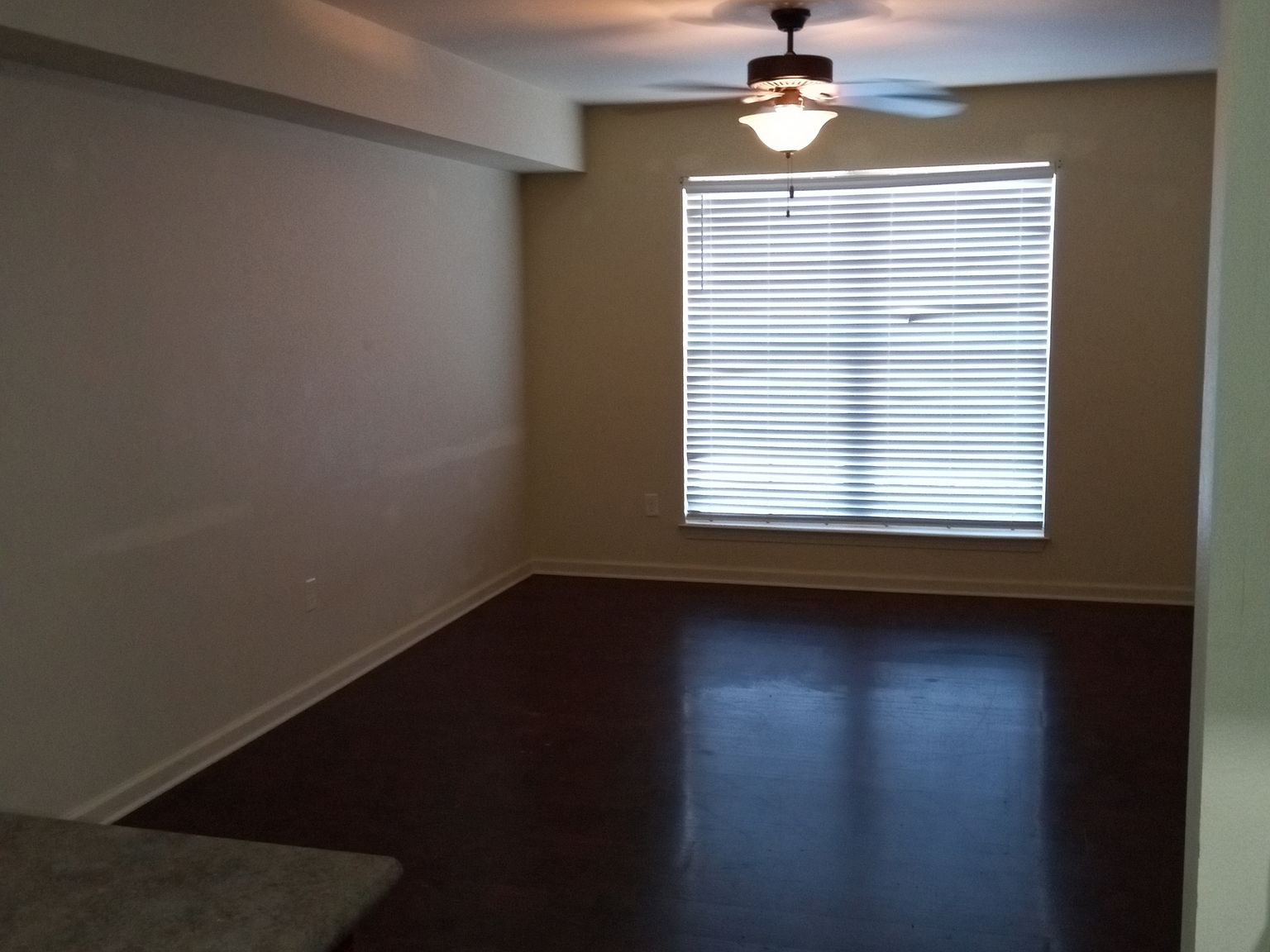 1805 Ott Mem Point #17561060, Conway, AR 72032 | Zillow