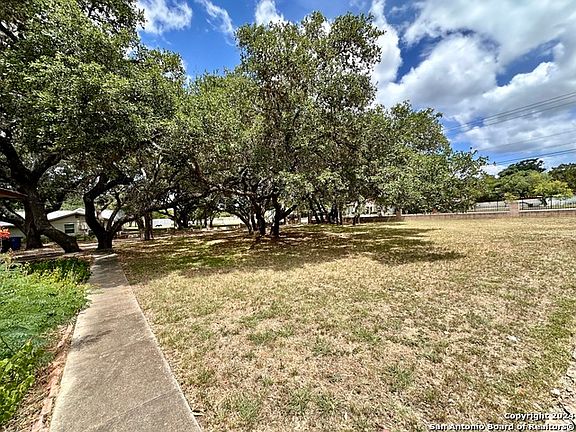6674 Pembroke Rd, San Antonio, TX 78240 | MLS #1791368 | Zillow