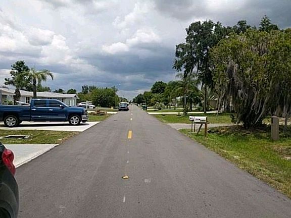 3372 Elkcam Blvd, Pt Charlotte, FL 33952 | Zillow