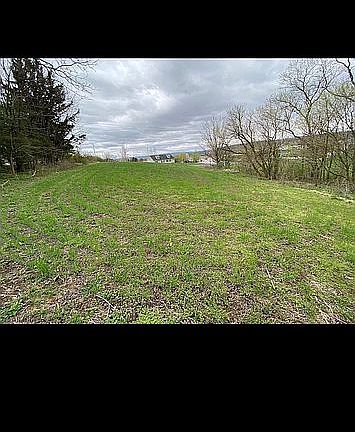 20 & 21 Kensinger Hill Rd, Woodbury, PA 16695 | Zillow