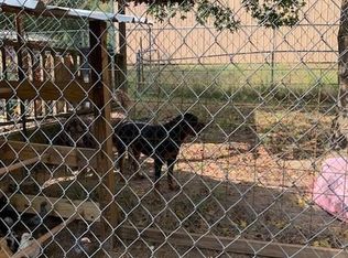 12620 Mccrorey Rd, Conroe, TX 77303 | MLS #31375801 | Zillow