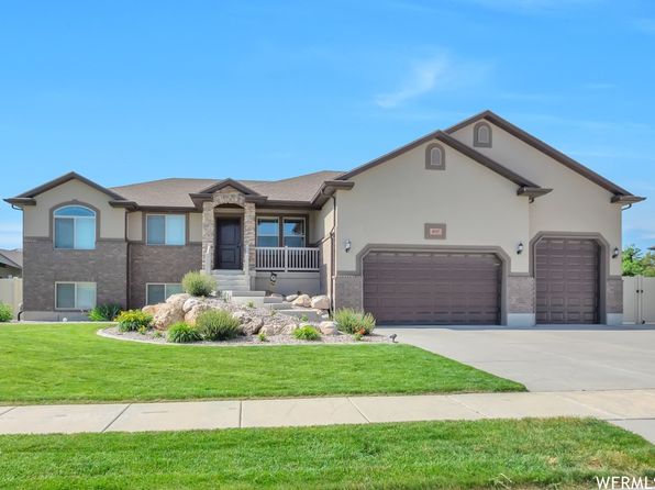 Hooper UT Real Estate - Hooper UT Homes For Sale | Zillow