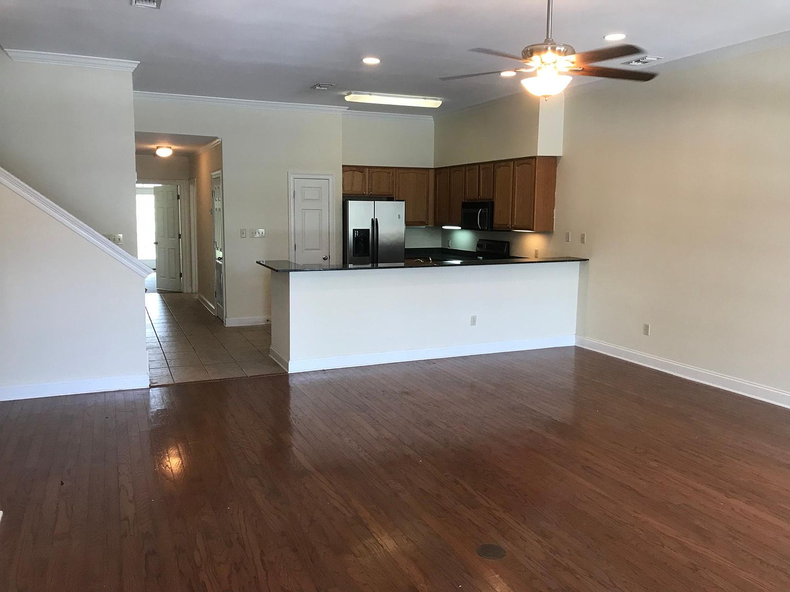 352 E Boyd Dr #B, Baton Rouge, LA 70808 | Zillow