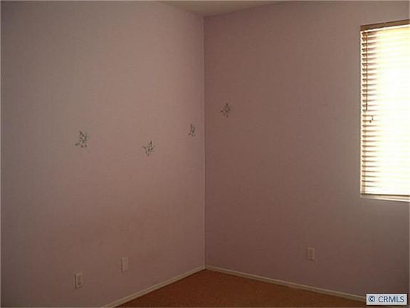 5576 Broderick Ct, Hemet, CA 92544 | Zillow