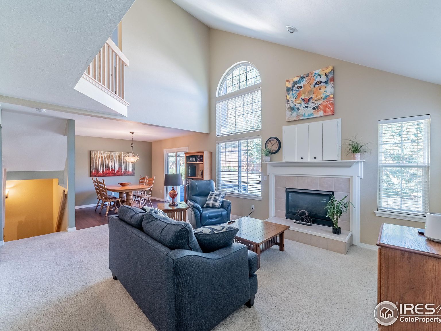 10633 W Dumbarton Cir UNIT D, Littleton, CO 80127 | MLS #998838 | Zillow