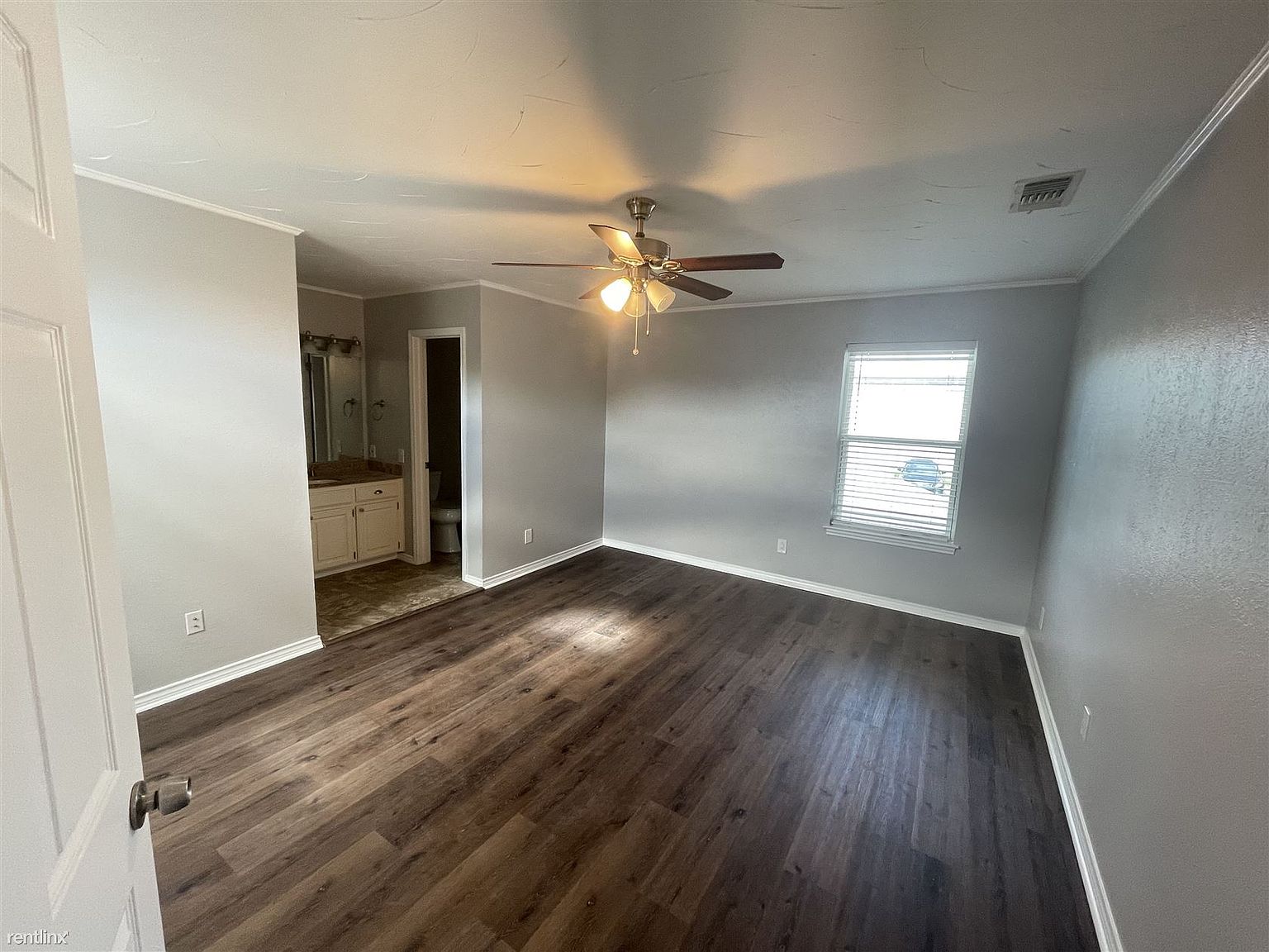 625 Manco Rd APT 120, Lewisville, TX 75067 | Zillow