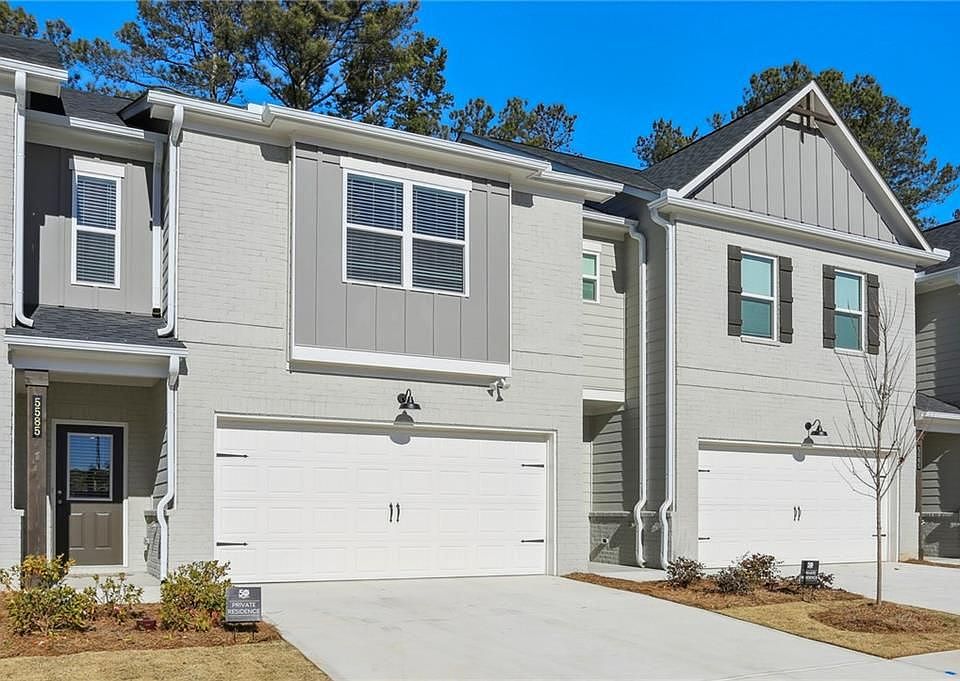 5585 Rock Place Ct #51, Norcross, GA 30093 | Zillow