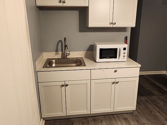 (Undisclosed Address), Woodbridge, VA 22192 | Zillow