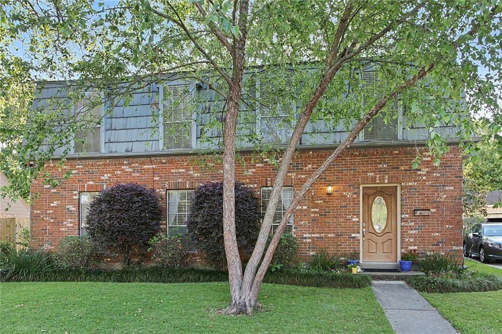 3700 Rue Denise, New Orleans, LA 70131 | Zillow
