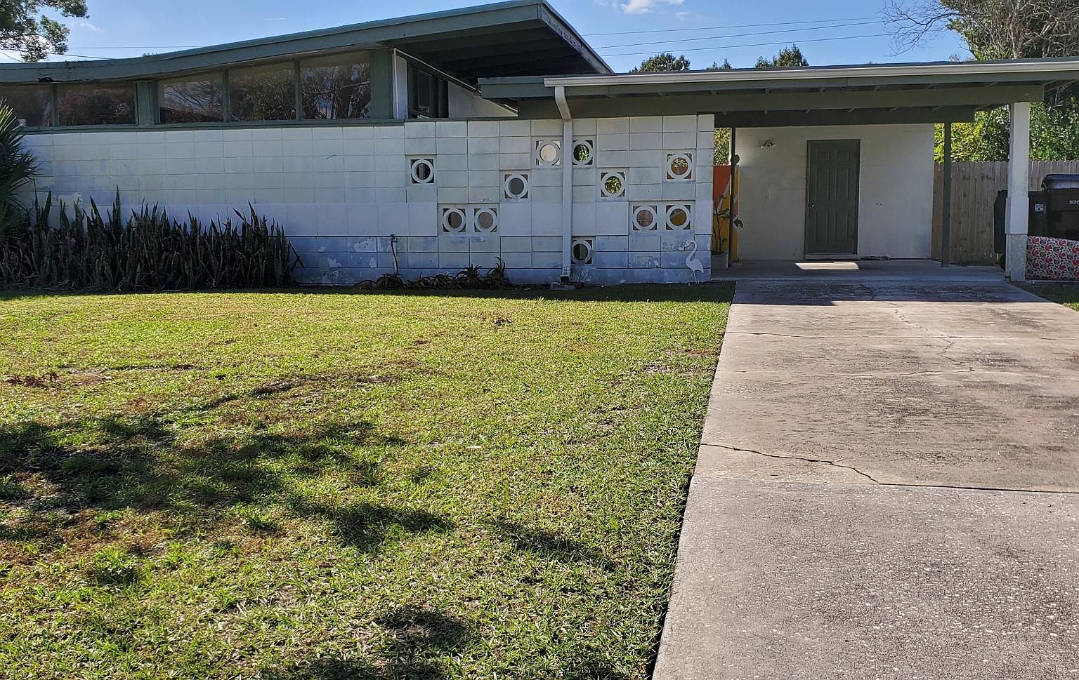 2808 Paine Ln, Orlando, FL 32826 | Zillow