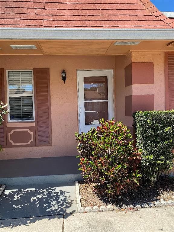 2727 W Oak Ridge Rd APT 5-6, Orlando, FL 32809 | MLS #O6187279 | Zillow