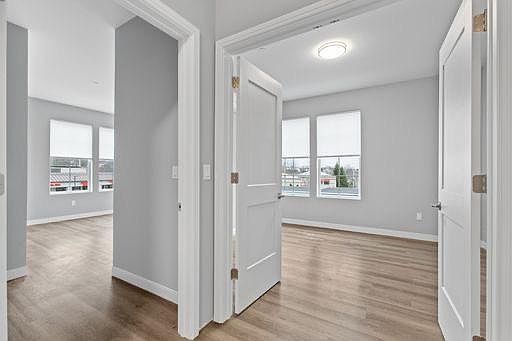 33 Old Tavern Rd #120, Orange, CT 06477 | Zillow