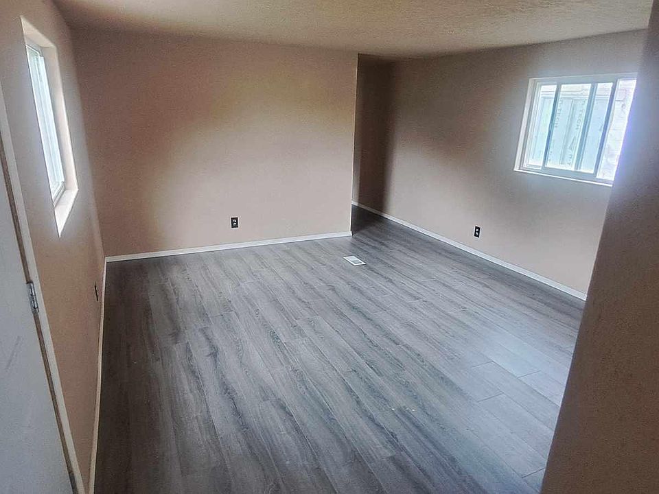 2221 Muldoon Rd #543, Anchorage, AK 99504 | Zillow