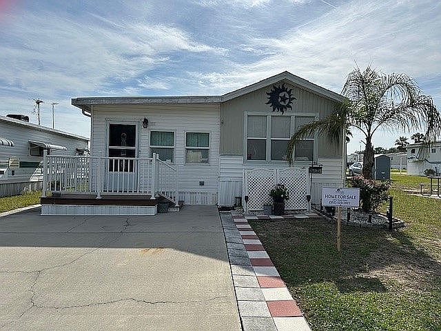 12645 Morning Dr #47, Dade City, FL 33525 | Zillow