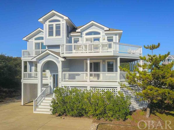 Kitty Hawk Real Estate - Kitty Hawk NC Homes For Sale | Zillow