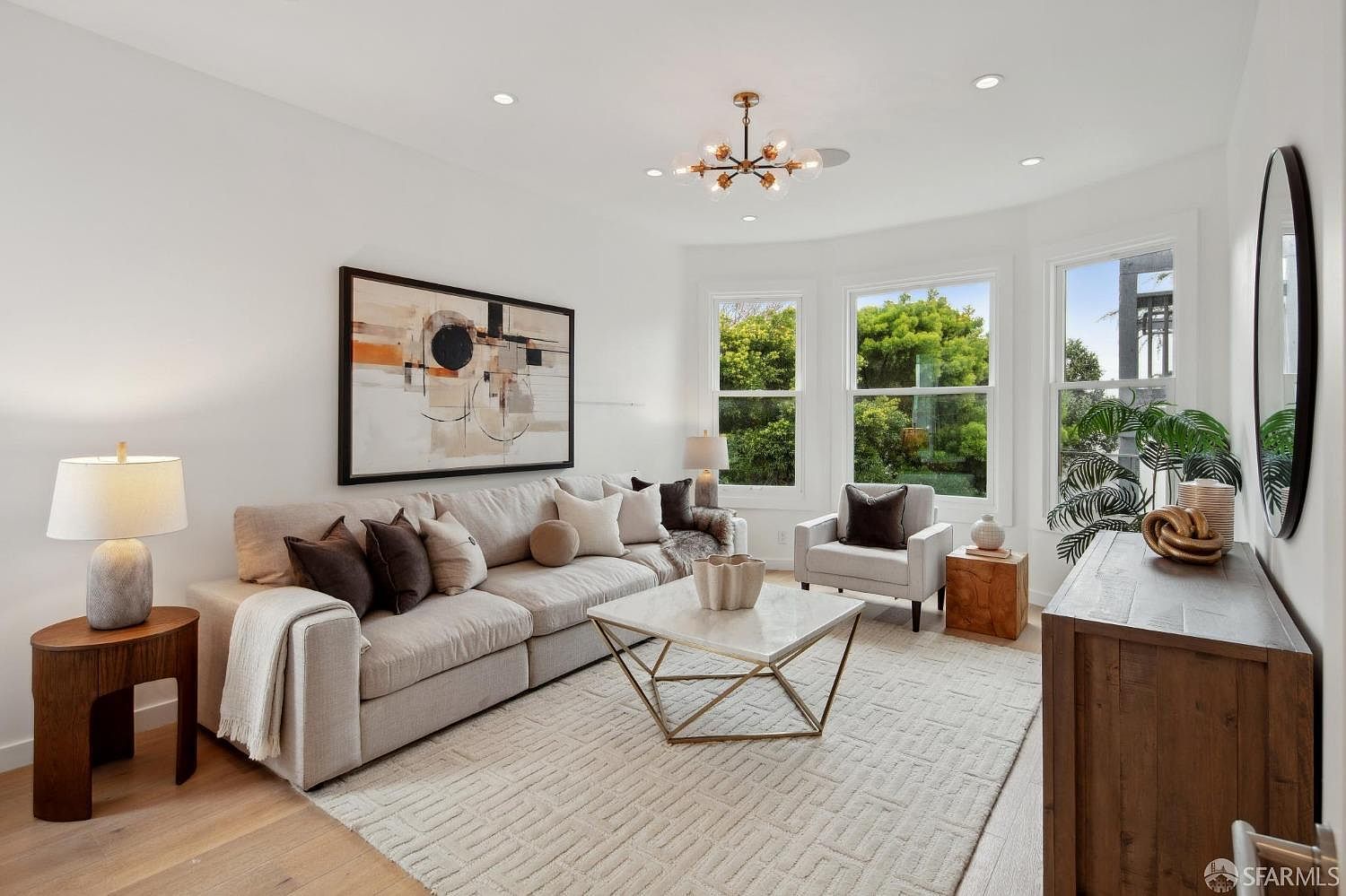 489 Utah 491 St UNIT 489, San Francisco, CA 94110 | MLS #425008225 | Zillow