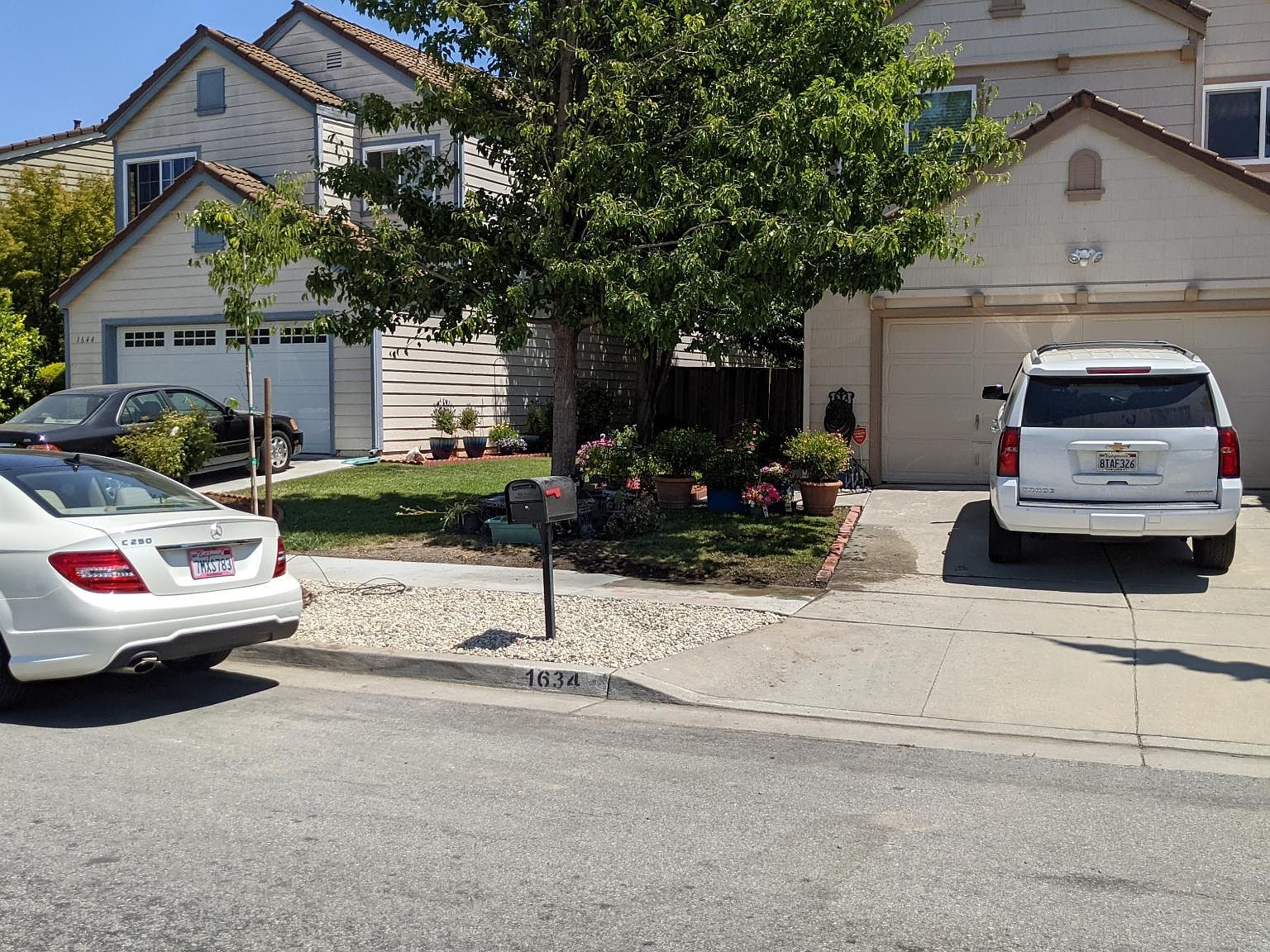 1634 Valley Crest Dr, San Jose, CA 95131 | Zillow