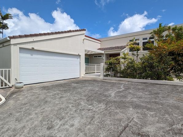 Houses For Rent in Honolulu HI - 185 Homes | Zillow