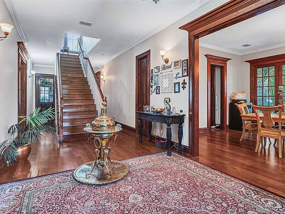 22 Dunrobin, Garland, TX 75044 | MLS #20679204 | Zillow