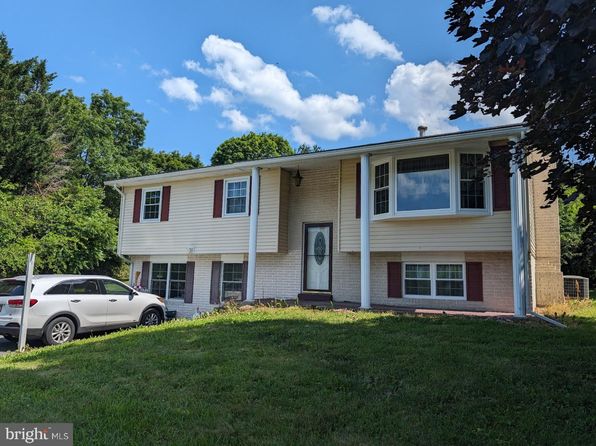 Halifax PA Real Estate - Halifax PA Homes For Sale | Zillow