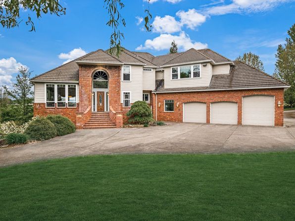 Boring Real Estate - Boring OR Homes For Sale | Zillow