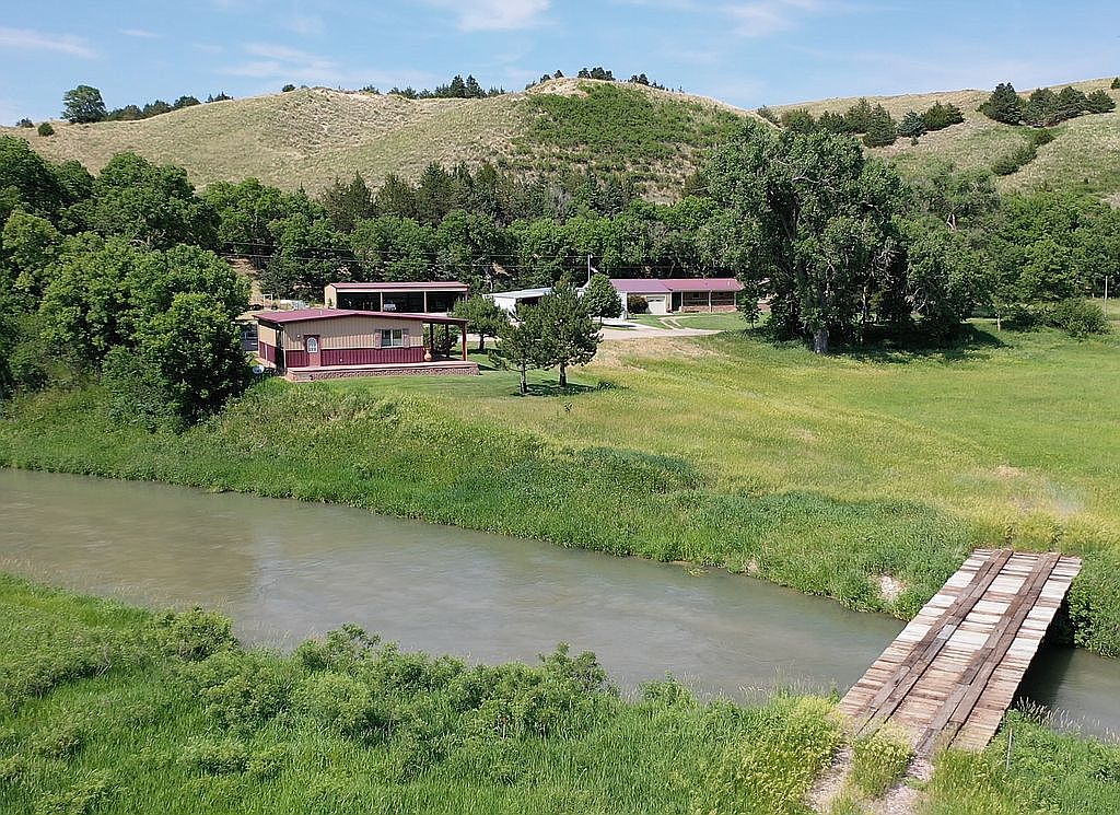 210 Broadway St, Seneca, NE 69161 | Zillow