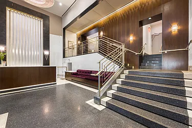 The Standish Brooklyn: Celebrity-Studded Condos | StreetEasy