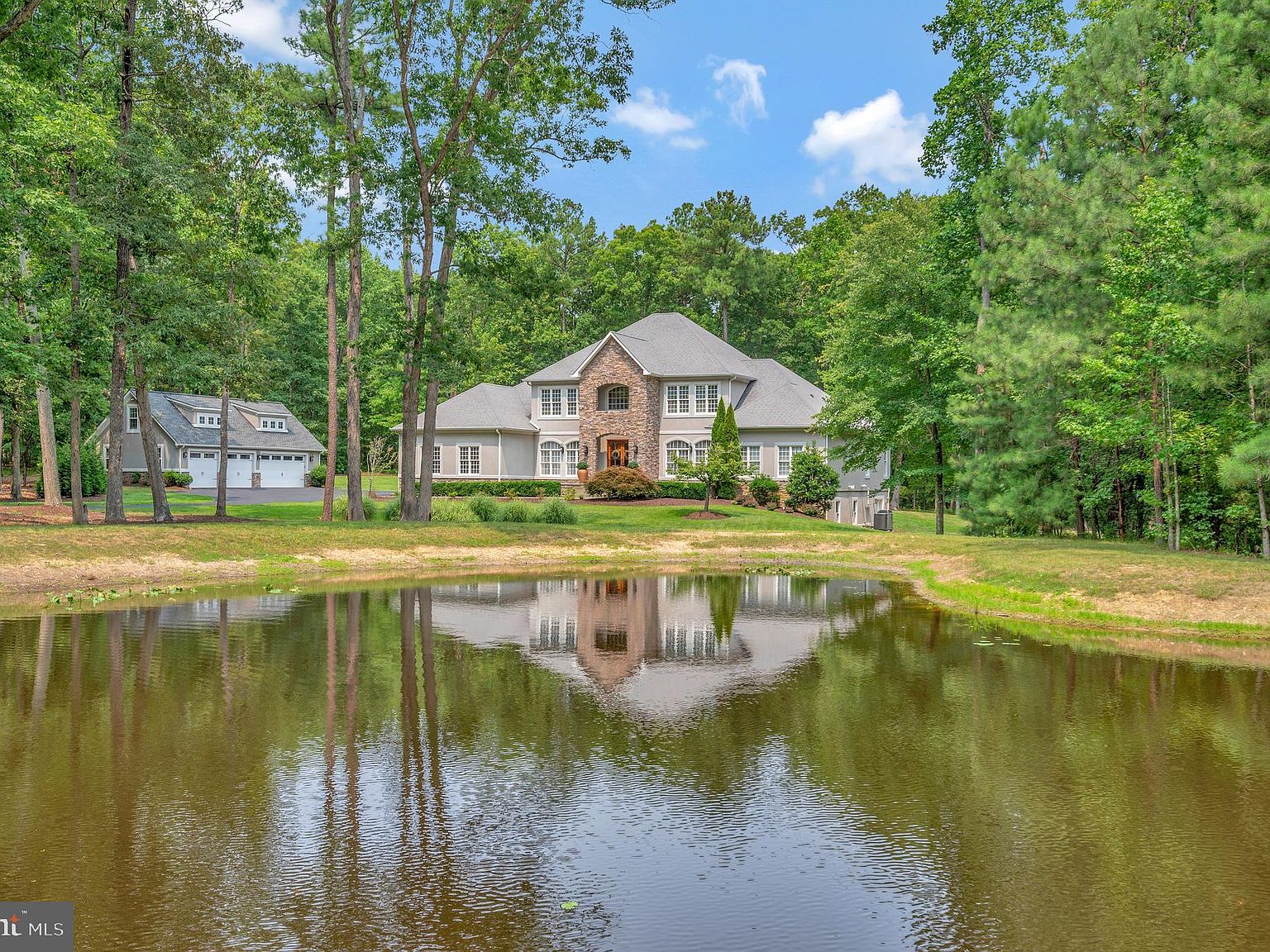 11905 Honor Bridge Farm Dr, Spotsylvania, VA 22551 | MLS #VASP2019150 ...