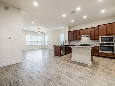 600 C Bar Ranch Trl, Cedar Park, TX 78613 | Zillow