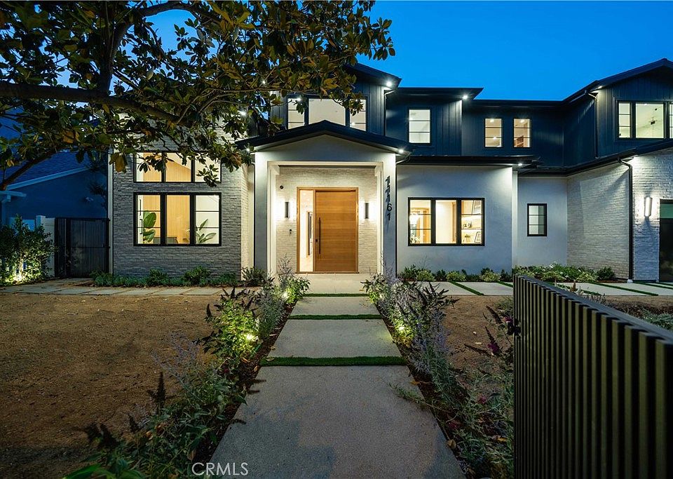11161 Valley Spring Ln, Studio City, CA 91602 | MLS #SR23119974 | Zillow