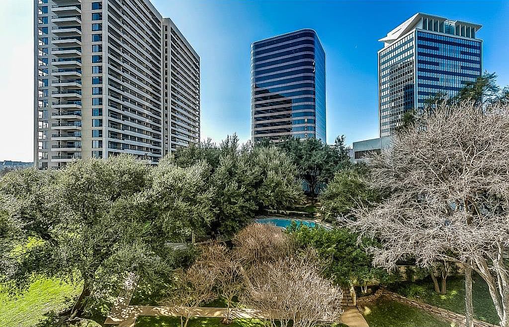 3883 Turtle Creek Blvd APT 2208, Dallas, TX 75219 | Zillow