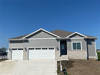 1827 Ledges Dr, Ames, IA 50010 | Zillow