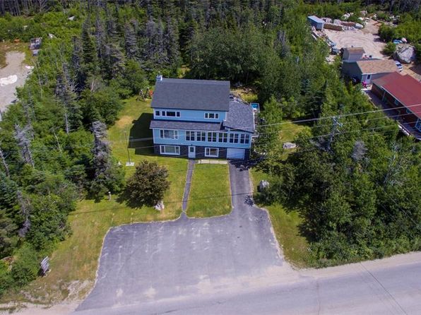 Lumsden NL Luxury Homes For Sale - 4 Homes | Zillow
