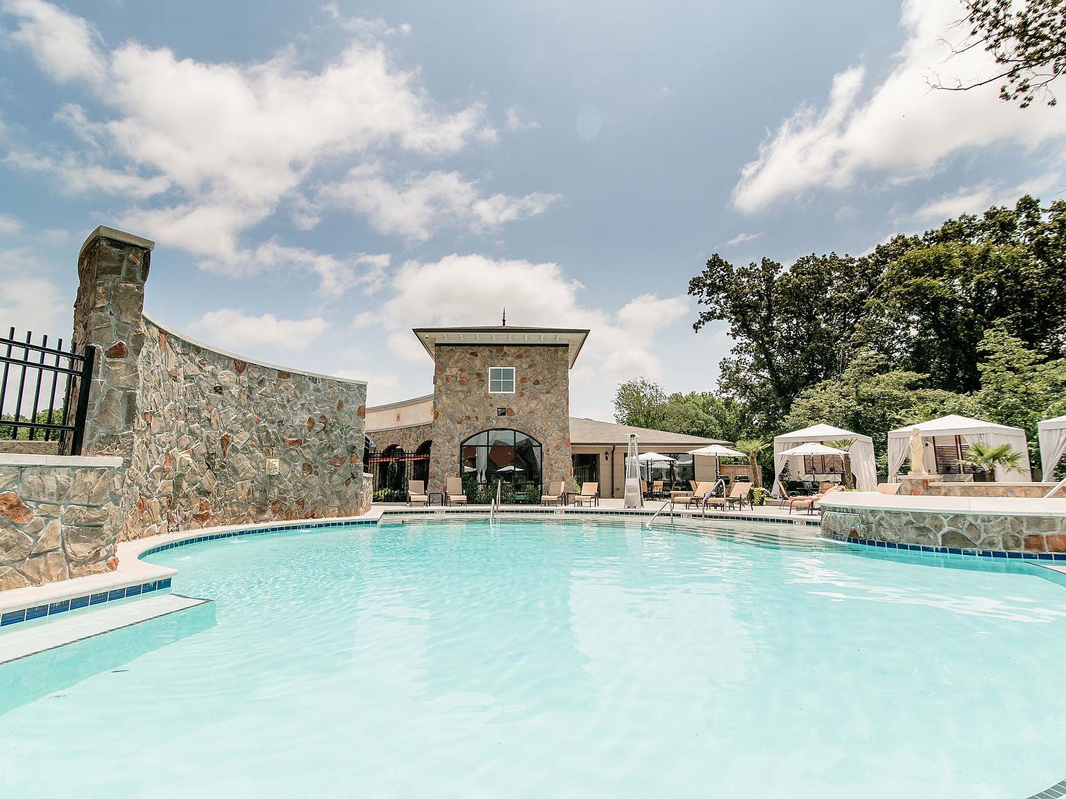 8000 River Pointe Dr #3A31, Maumelle, AR 72113 | Zillow