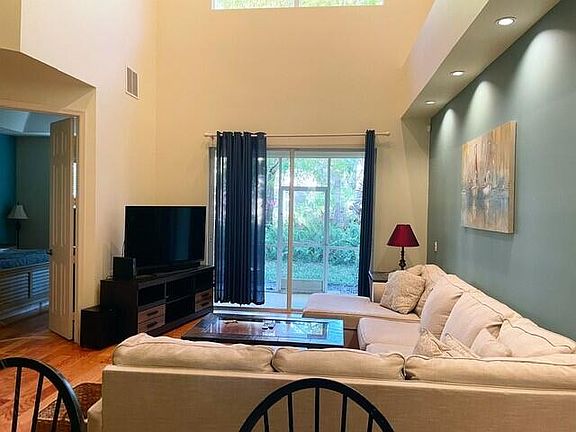 8192 Mulligan Circle, Port Saint Lucie, FL 34986 | Zillow