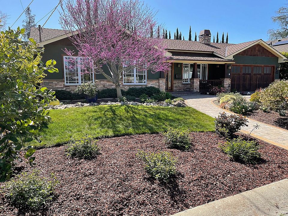 14680 Cole Dr, San Jose, CA 95124 | Zillow