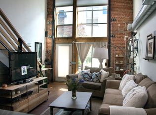 3033 Blake St UNIT 108, Denver, CO 80205 | Zillow