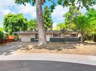 179 Rio Lindo Ave, Chico, CA 95926 | Zillow