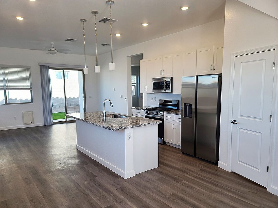 9745 E Hampton Ave #1127, Mesa, AZ 85209 | Zillow