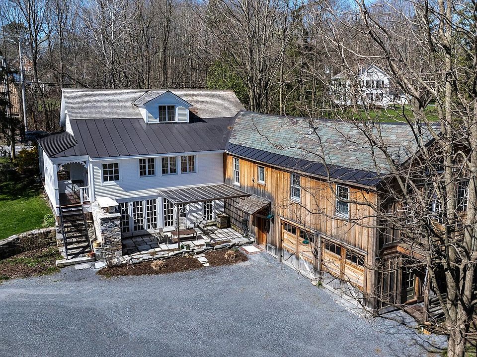 202 Weybridge Street, Middlebury, VT 05753 | Zillow