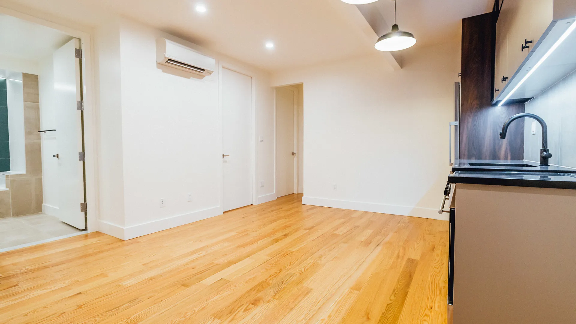 620 Parkside Avenue #1B in Prospect Lefferts Gardens, Brooklyn | StreetEasy