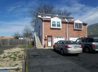 9241 Germania St, Philadelphia, PA 19114 | Zillow