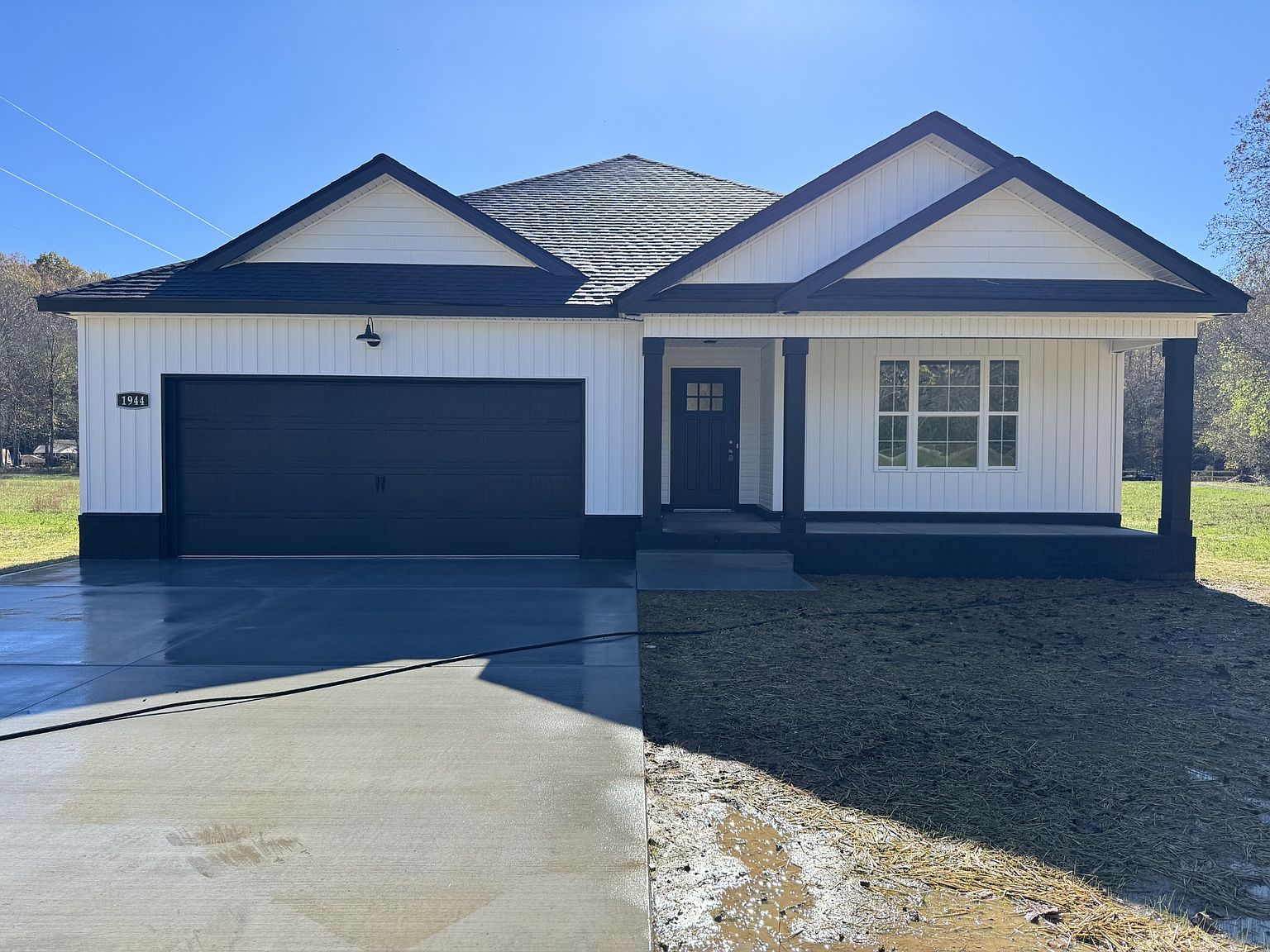 1944 Flats Rd Lot 1, Cunningham, TN 37052 | Zillow