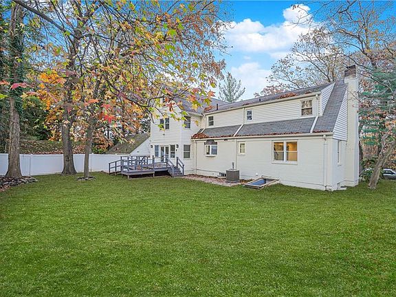 83 Meisner Ave, Staten Island, NY 10306 | MLS #487315 | Zillow