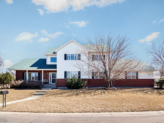 2609 26th Ave S, Fargo, ND 58103 | MLS #6562676 | Zillow