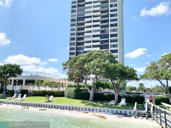 Waterfront - West Palm Beach FL Waterfront Homes For Sale - 515 Homes ...