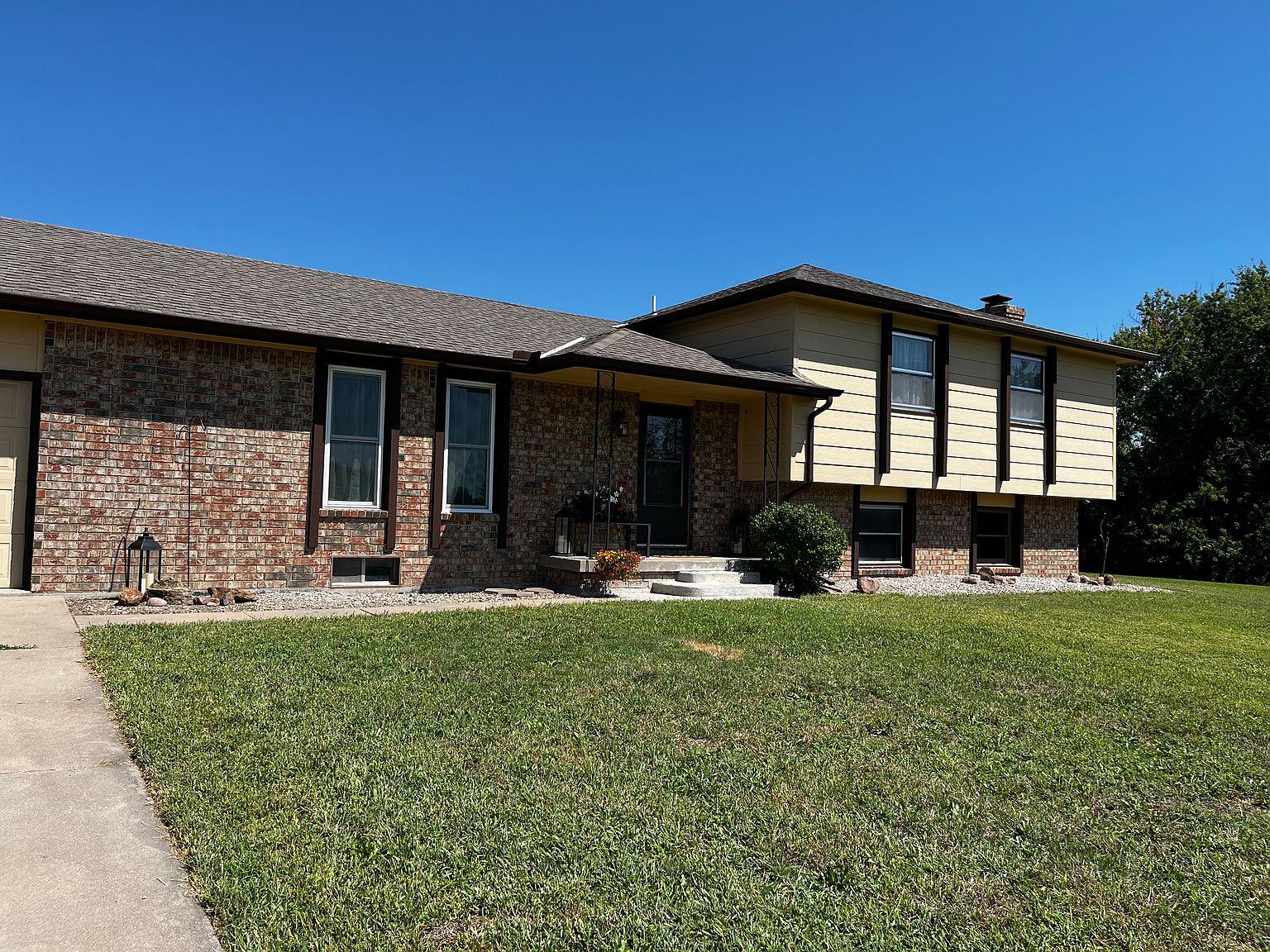 (Undisclosed Address), Wichita, KS 67232 | Zillow