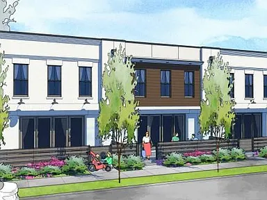 757 Farmstead Way Suwanee, GA, 30024 - Apartments for Rent | Zillow