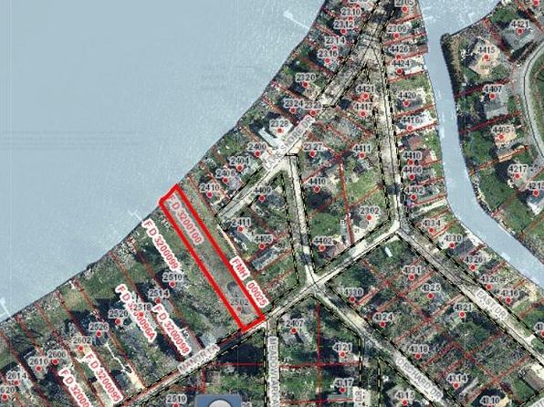 Waterfront - Delavan WI Waterfront Homes For Sale - 10 Homes | Zillow