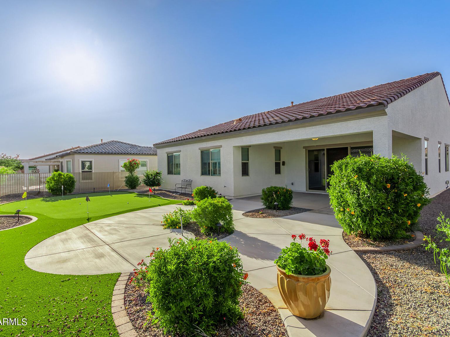 17901 W Ashurst Dr, Goodyear, AZ 85338 | MLS #6708849 | Zillow